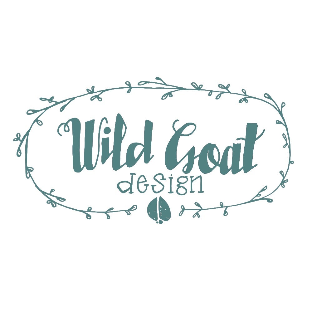 We love creating unique custom pieces for you or a special gift!